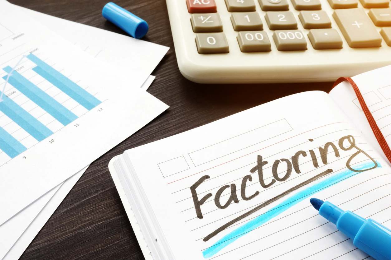 Factoring Qu Es C mo Funciona Sus Tipos Y Sus Ventajas Factoring Qu Es C mo Funciona Sus Tipos Y Sus Ventajas